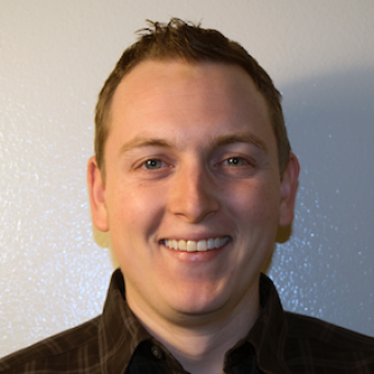 Publications - Taylor Faucett